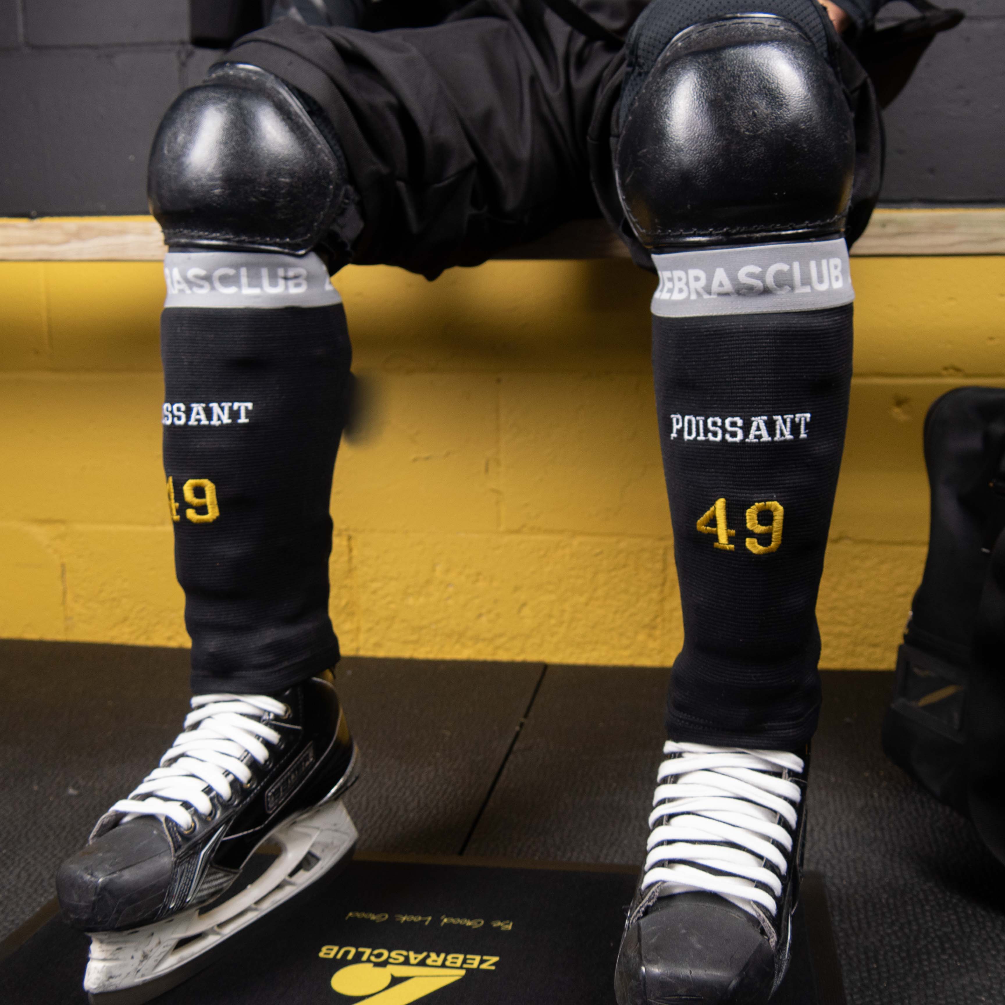 Customizable Products – Zebrasclub